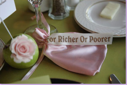 COTE DE TEXAS: Courtney Caplan - Rising Star!